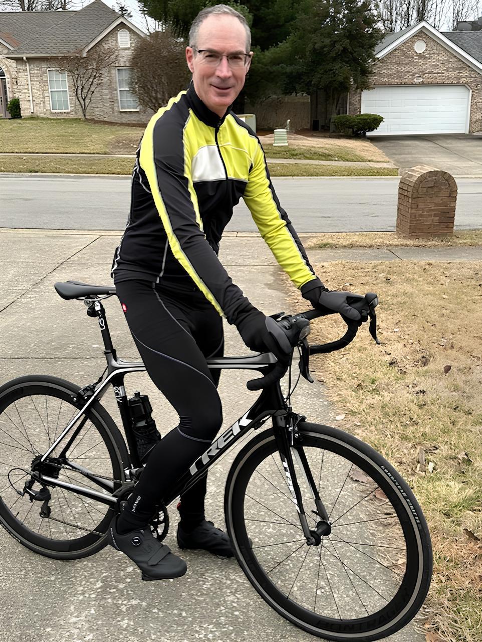 Riding into Spring, Avoiding Skin Cancer Surgery | 103.3 The Vibe